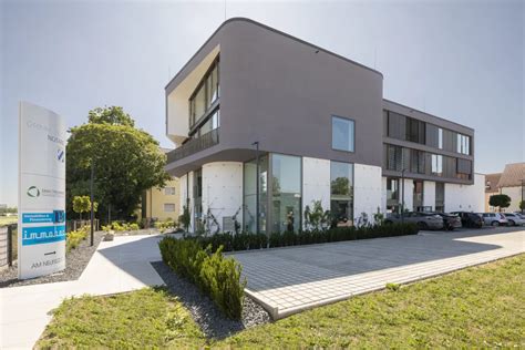 Zawi Treuhand Steuerberatung In Neuburg A D Donau