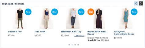 October 2016 Module Updates That Will Make Your Website Succeed Swiss
