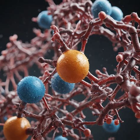 Exploring The Impact Of Epidermal Growth Factor