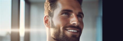 The Beard Blog Beard Care And Skincare Tips Stubble Stache