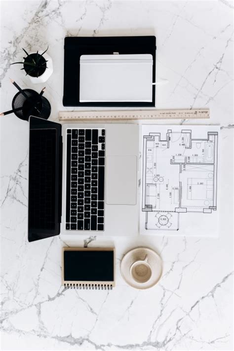 Building A World Class Procurement Function A Blueprint For Success