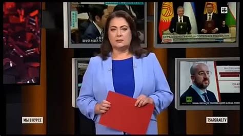 Мы не умрем