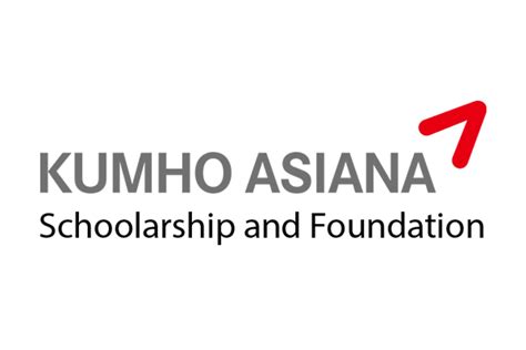 Kumho Asiana Scholarship & Cultural Foundation use SAP Business One