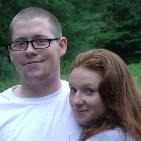 All Photos Were Done By Myself David Michael Philbrick Or My Fiance Kassandra Lynn French