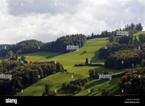 Gurten Bern Banque De Photographies Et Dimages à Haute Résolution Alamy