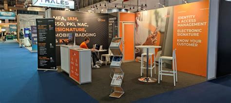 Rcdevs Security On Linkedin Cybersecbrussels2024 Cybersecurity Iam Mfa