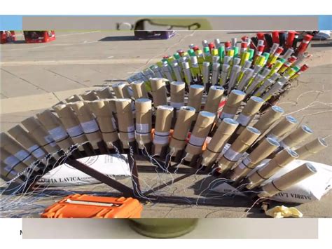 Section 3 Iata Classification Ppt Chemistry Science