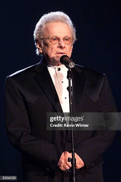 40 Ralph Stanley Ii Photos And High Res Pictures Getty Images