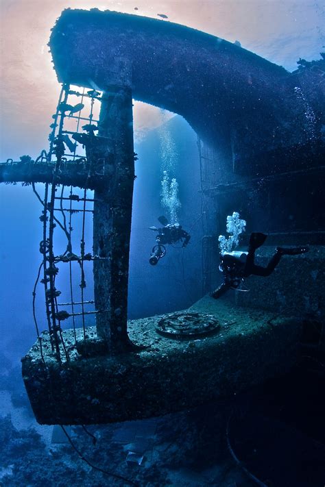 Sea Urchin Club ЧУДО ЮДО РЫБЫ ЗНАКОМИМСЯ ПОБЛИЖЕ 🐠ОПАСНАЯ И ПРЕКРАСНАЯ РЫБА ЛЕВ также
