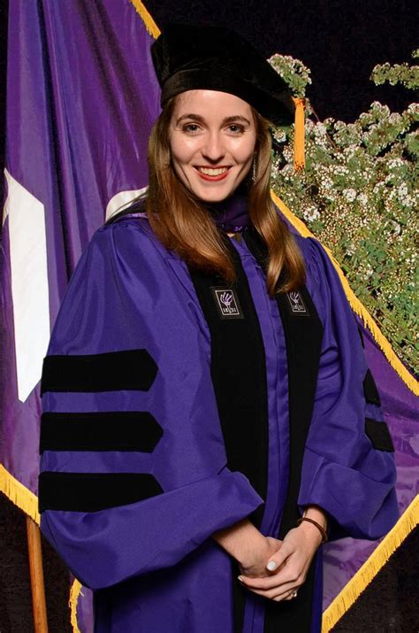 I Am Thrilled To Announce That I Received My Ll M From Nyu School Of