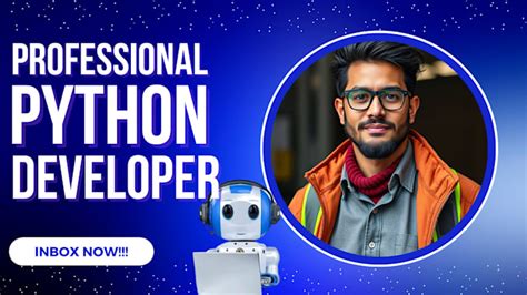 Develop Automated Social Media Bot Social Media Api Bot Instagram