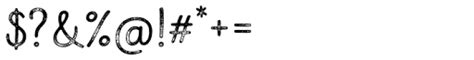 Intro Script R G Base Font Script Decorative What Font Is