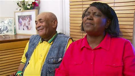 Henry Marks Videos And Hd Footage Getty Images