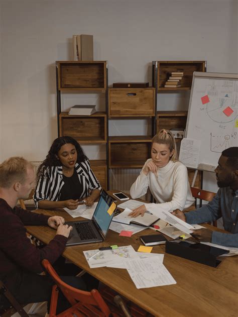 Understanding The Iterative Model In Software Engineering Institute