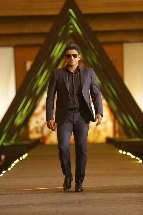 Punit Rajkumar Wallpapers Top Free Punit Rajkumar Backgrounds