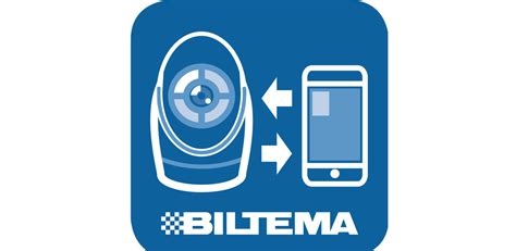 패키지 Android 앱 용 최신 버전을 다운로드하십시오