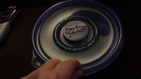 Unboxing New Green Tree Python Youtube