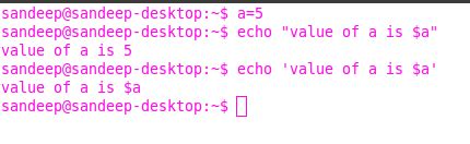Unix Quotes QuotesGram