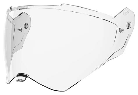 Nexx Nexx Xwed 3 Pinlock Visor Low Cost Louis 🏍️