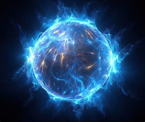 Mulesoft Supercharges Ai For Your Enterprise With Nvidia Mulesoft Blog