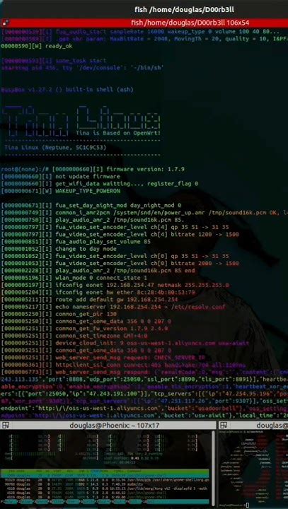 Extracting 👽 Ip Addresses From Bootlogs Using Regex Youtube