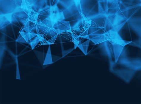 Expertify Find Ai Experts