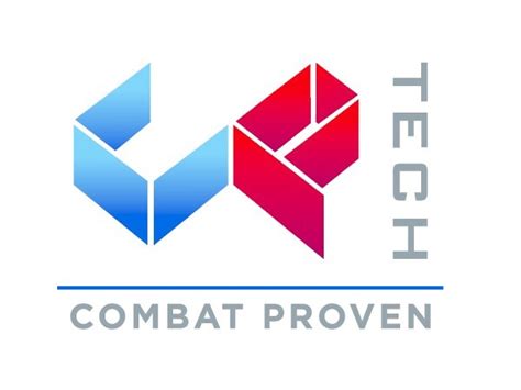 Chassis Plans Is Now CP Technologies Embedded Computing Design