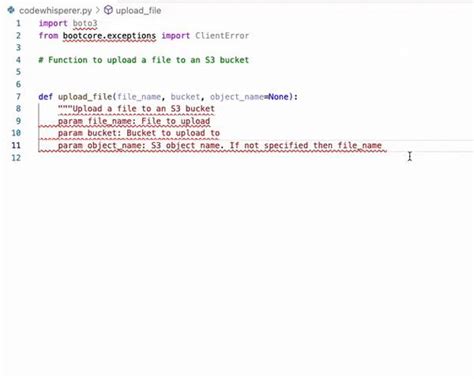三款github Copilot的免费替代 知乎