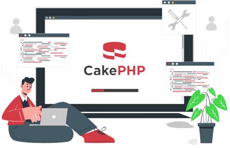 full stack development matfly