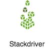 Google Cloud Stackdriver Logging Integration CloudAMQP