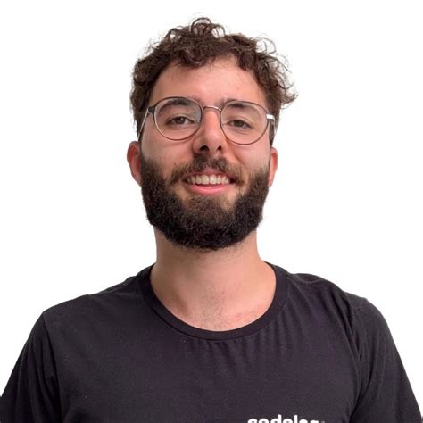 Codeleap App And Web Development Specialists Codeleap App And Web Development Specialists