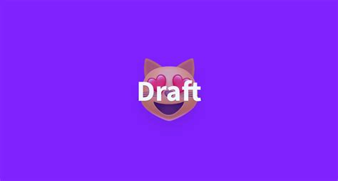 Draft A Hugging Face Space By Khan