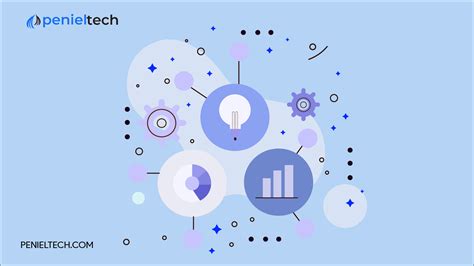 Understanding Different Erp Implementation Approaches
