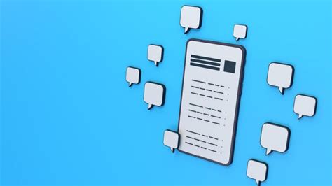 Chatgpt Scores 75 3 On Usmle Exam Antara Dutta Posted On The Topic Linkedin