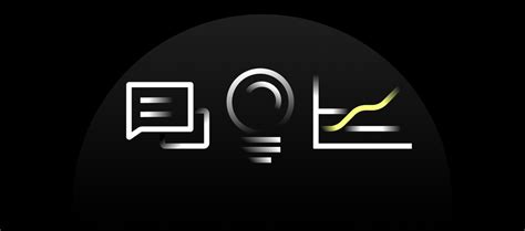 Speed Up Your Workflows Introducing Sql Assistant Recommendations And Insights Tigerdata