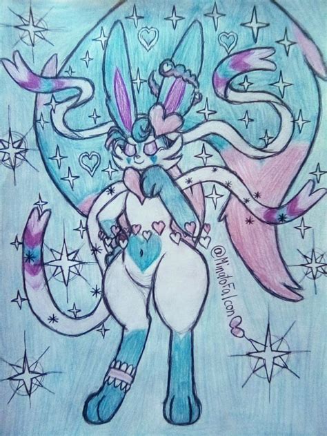 Gigantamax On Tumblr