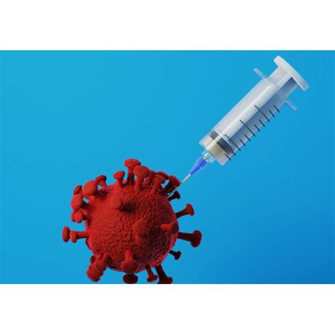 Pymol 100 Infusion Pykon Healthcare Pvt Ltd