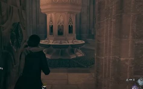 🔎cracking The Code Exploring The Anticipated Easter Eggs In Hogwarts