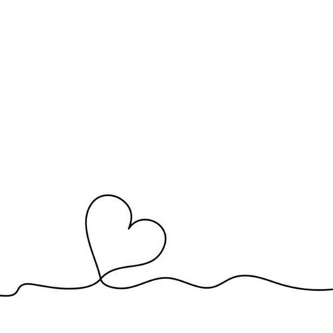 Pin By Camila Sonenclar On Lyrics Backgrounds Lyrics