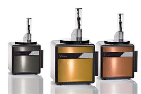 Cs And Onh Analysis Of Metals And Inorganic Samples Labmate Online