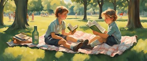 Building Strong Bonds A Summary Of Siblings Without Rivalry Booksplease