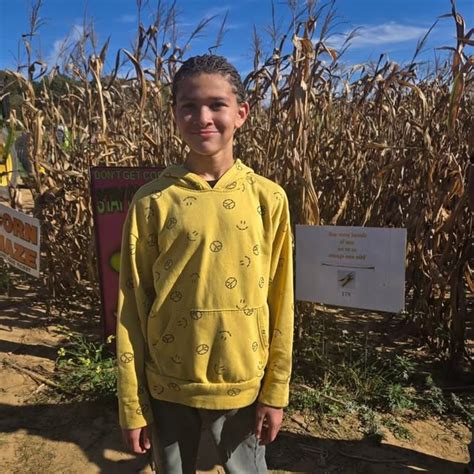 Kent Walker Callkent247 • Threads Say More