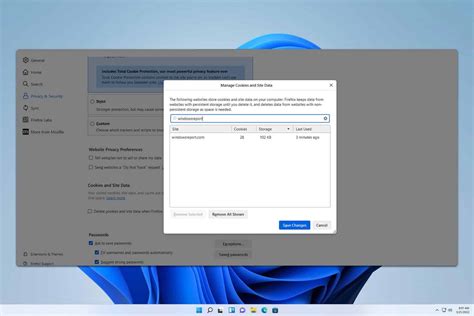 Firefox Developer Edition How To Download And Install