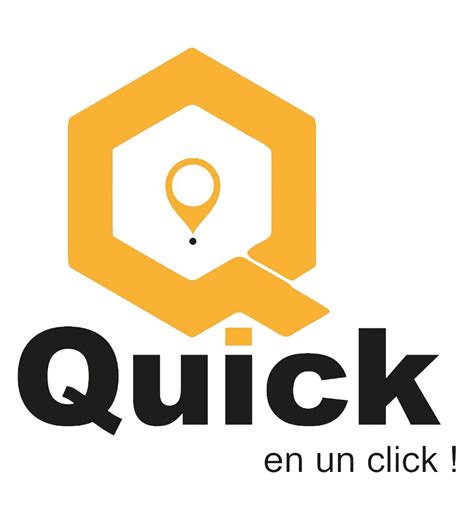 Quickdev Home