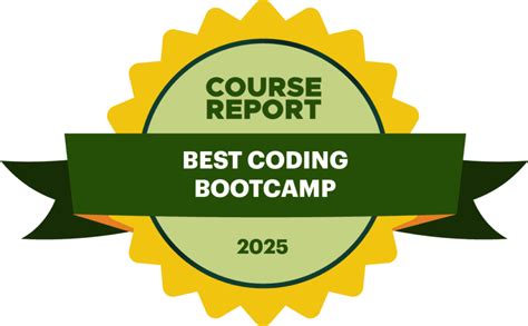 hack reactor bootcamps [paid] hack reactor