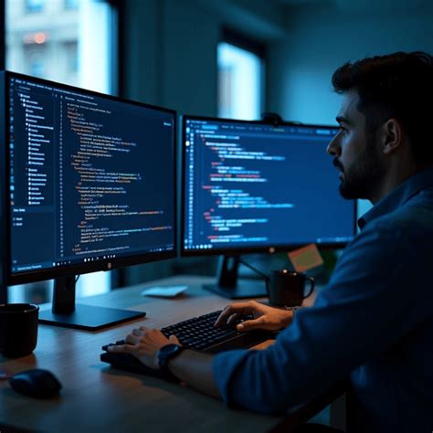 Full Stack Program Hamuuntire Academy