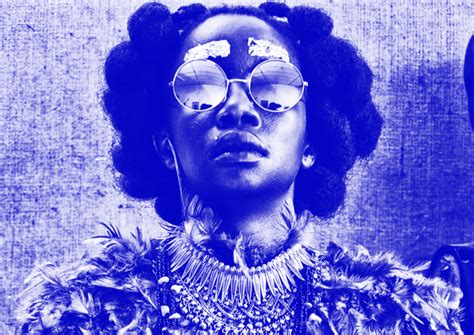 Dj Kampire From Uganda Girls Dont Be Afraid Ger Engl Cultureafrica