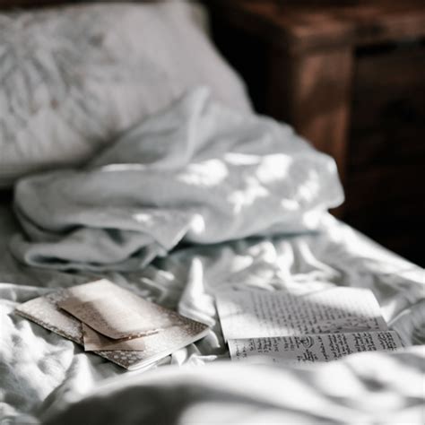 Youre Invited To Steal This Cheryl Richardson