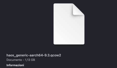 Home Assistant Stopped Working Randomly Installation Home Assistant Community