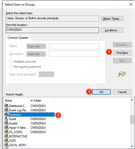 Excel Cannot Open The File Fix It In Minutes